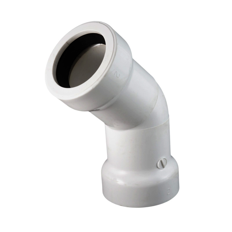 SISTEMA SANITARIO – Tubotec, S.A. | Líderes en PVC en Panamá